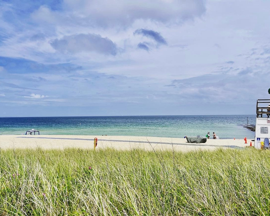 Martha’s Vineyard – Old American Charm – LuxeVoyage™