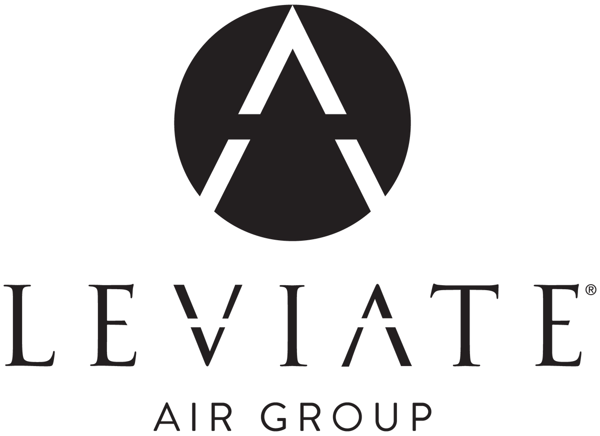 Private Travel Made Effortless – LuxeVoyage™